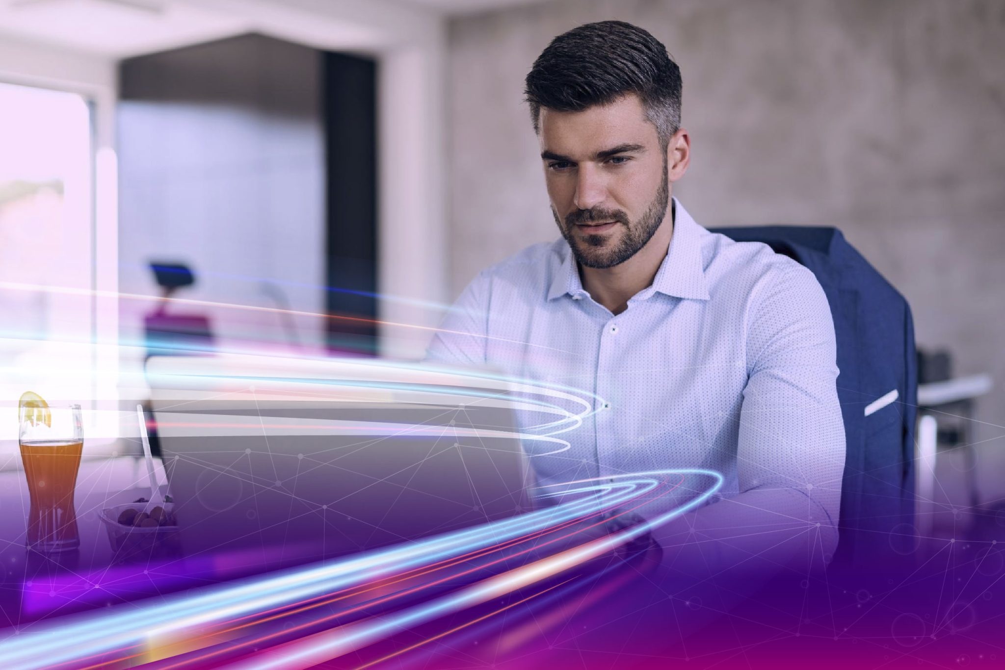 RACSA ofrece a Costa Rica tecnología SD-WAN para evolucionar la conectividad empresarial - Blog ...