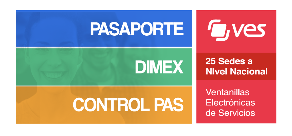 Correos de Costa Rica y RACSA preparan maratón de Pasaportes, Dimex y ...