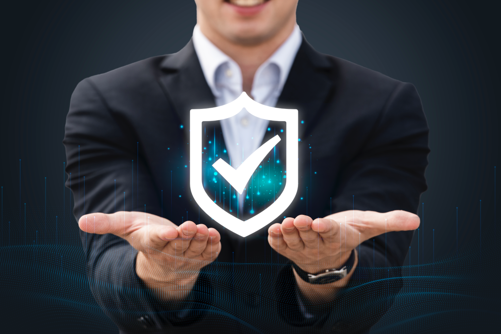 RACSA lidera protección empresarial en Costa Rica con innovadoras ...