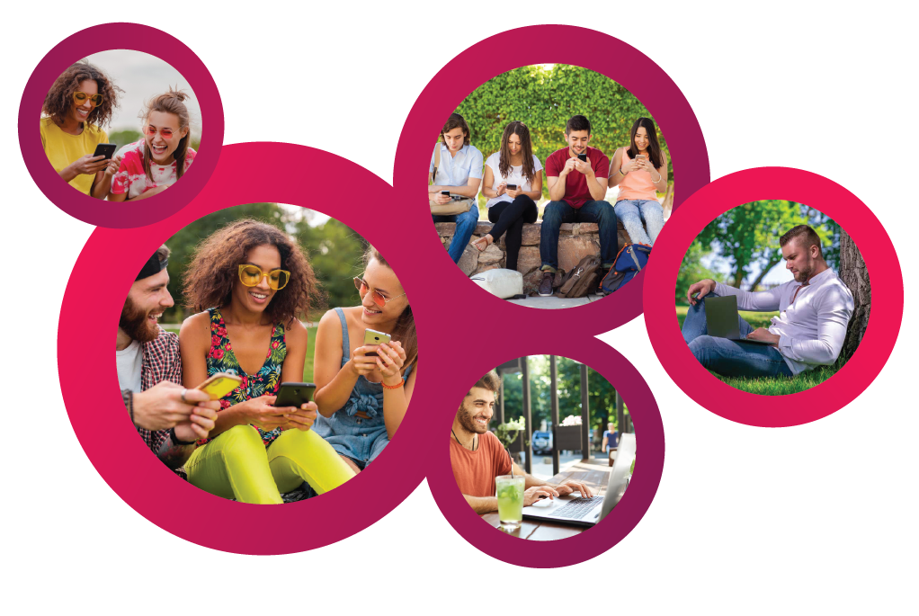 zii - RACSA - Servicios de Conectividad y Soluciones Especializadas para el sector Empresarial y ...