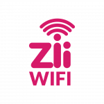 Espacios Públicos Conectados ZIi - Zonas de Internet WiFi