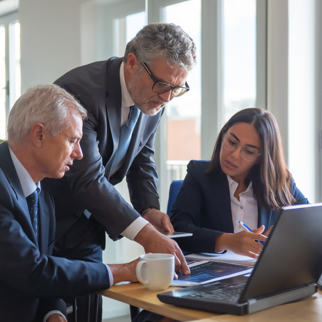 TRAMITE ¡YA! Plataforma Digital trámites COSTA RICA