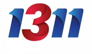 RACSA 1311 SERVICIOS AL CIUDADANO COSTA RICA