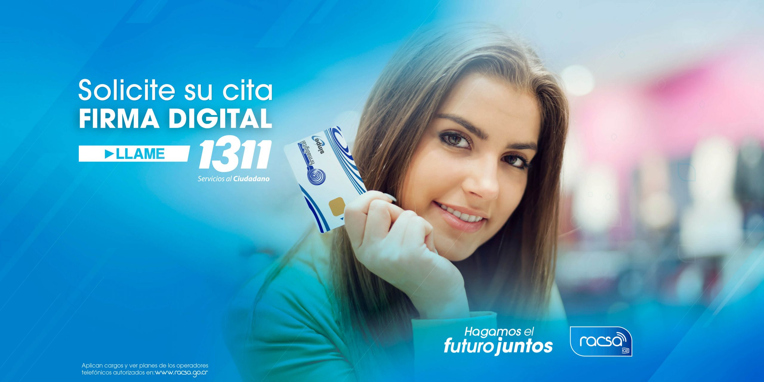 Soluciones y Servicios Conectividad para el Sector Empresarial y Gobierno