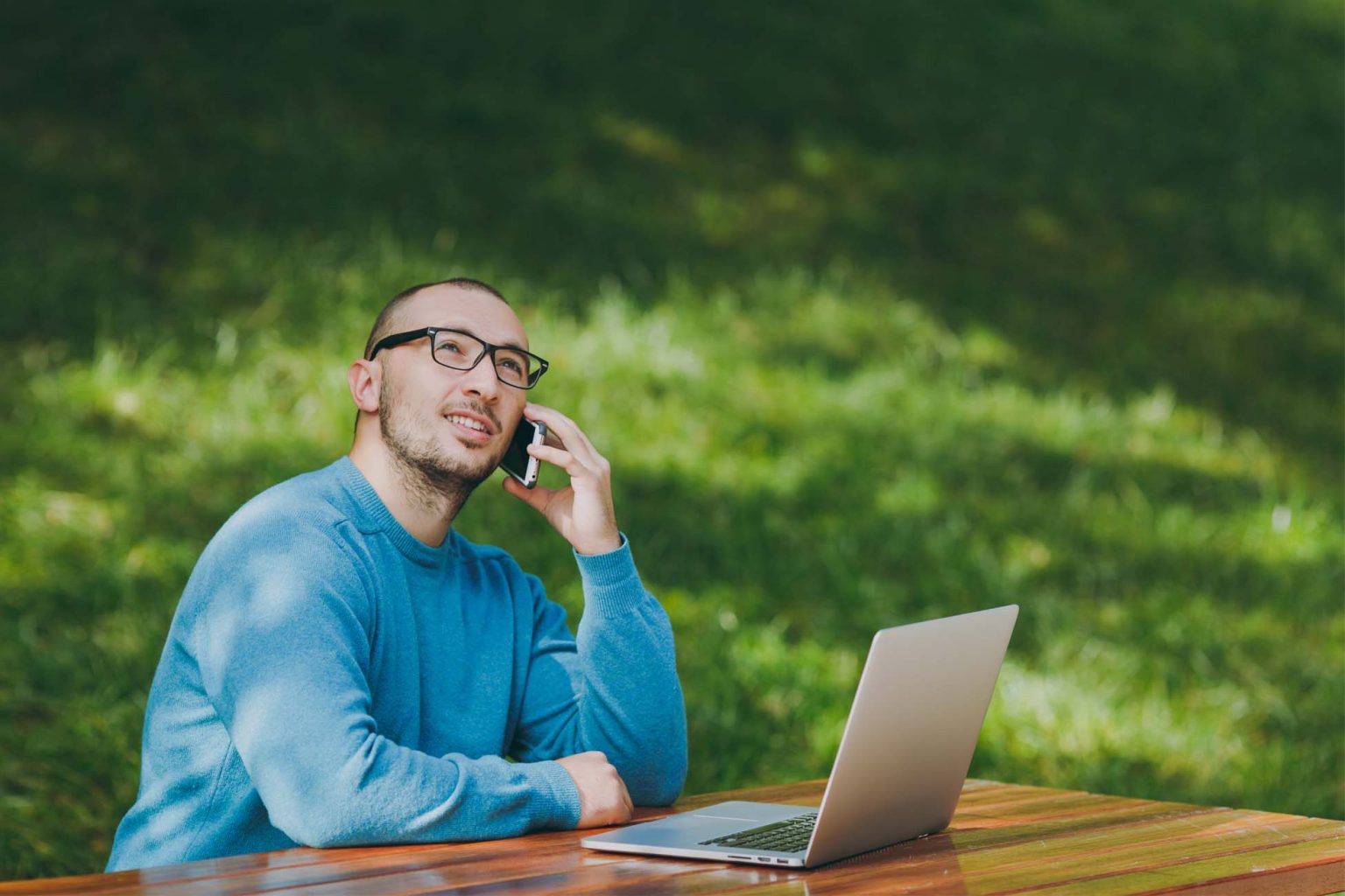 Nómadas Digitales en Costa Rica