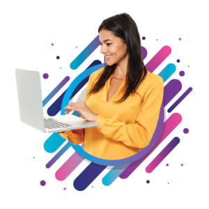 Internet Empresarial y Redes Privadas Virtuales VPN Costa Rica