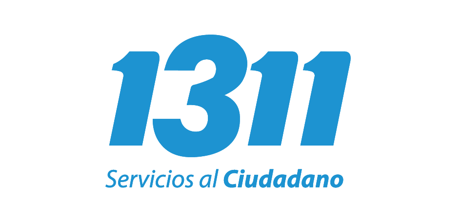 RACSA 1311 SERVICIOS AL CIUDADANO COSTA RICA