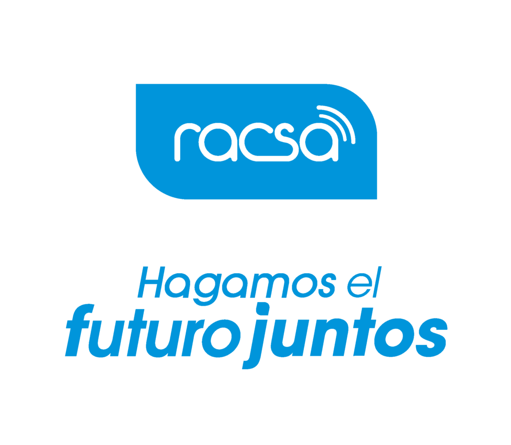 RACSA - Soluciones y Servicios de Conectividad Costa Rica