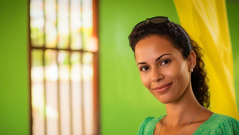 VES Ventanilla Electrónica de Servicios RACSA 1311