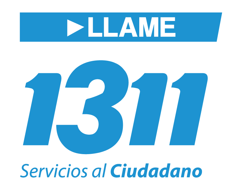 VES Ventanilla Electrónica de Servicios RACSA 1311