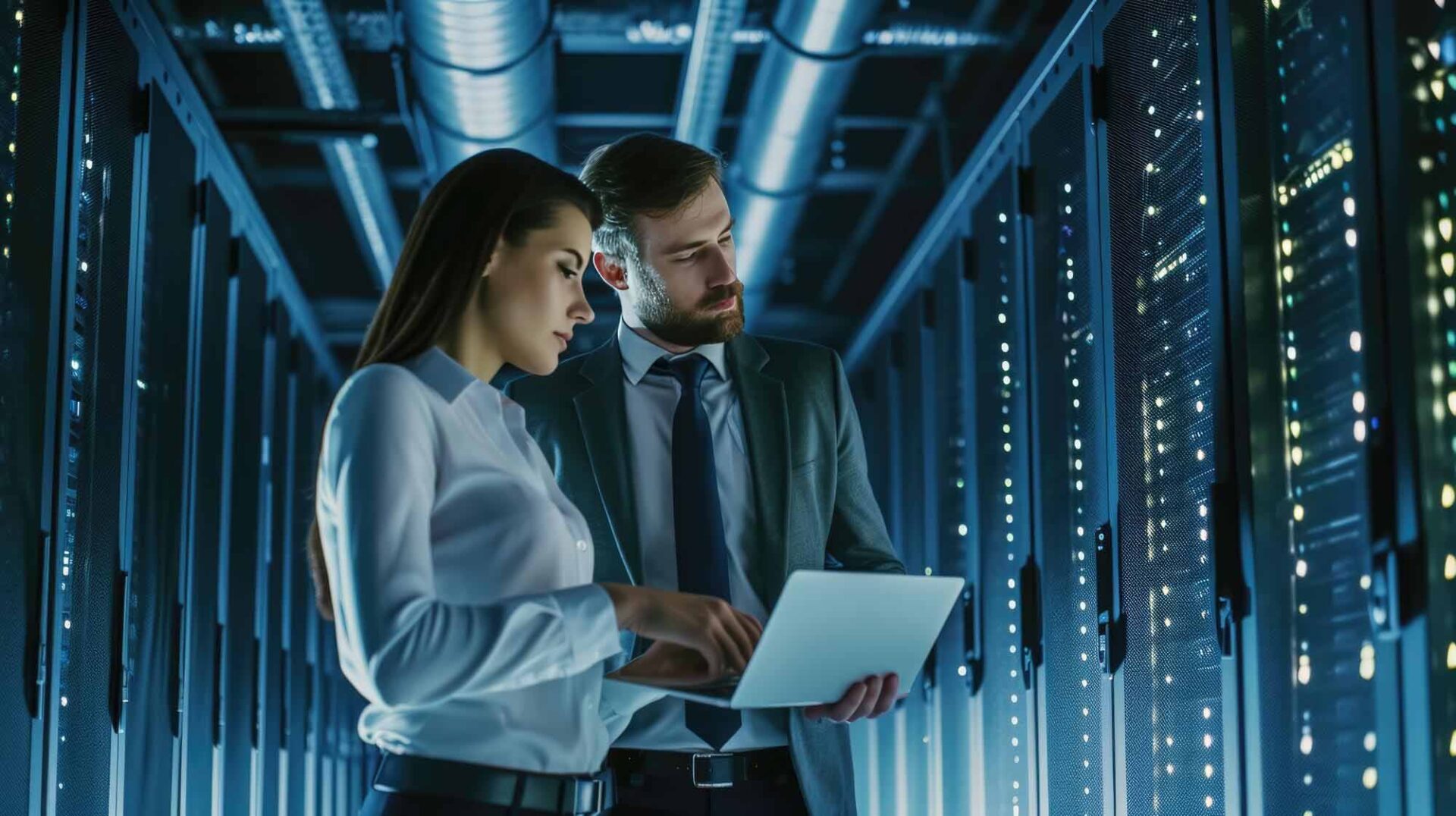 Cisco - RACSA - Soluciones y Servicios de Conectividad Costa Rica